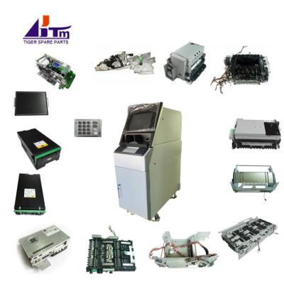 China NCR Selfserv 83 6683 BRM Recycling ATM Spare Parts Repair for sale
