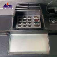 China NCR Selfserv 83 6683 BRM Recycling ATM Spare Parts Repair for sale