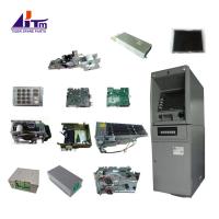 China NCR Selfserv 22 6622 Cash Dispenser ATM Machine 15 Inch LCD New Used for sale