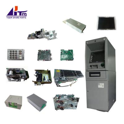 China NCR Selfserv 22 6622 Cash Dispenser ATM Machine 15 Inch LCD New Used for sale