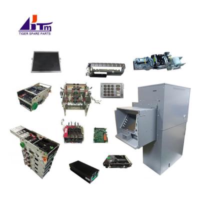 China NCR Selfserv 25 ATM 6625 S1/S2 Cash Dispenser & ATM Spare Parts for sale