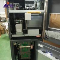 China NCR Selfserv 25 ATM 6625 S1/S2 Cash Dispenser & ATM Spare Parts for sale
