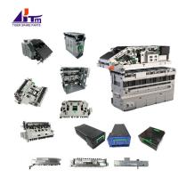 China NCR Selfserv 62/64 2062 2064 SR Recycler Modules ATM Spare Parts for sale