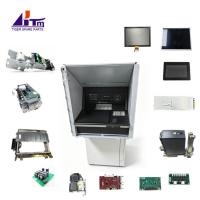 China NCR Selfserv 62/64 2062 2064 SR Recycler Modules ATM Spare Parts for sale