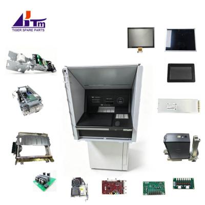 China NCR Selfserv 62/64 2062 2064 SR Recycler Modules ATM Spare Parts for sale