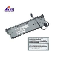 China 009-0039459 KD04618-D300 NCR 2064 SR RA IM TRANS ATM Spare Parts for sale