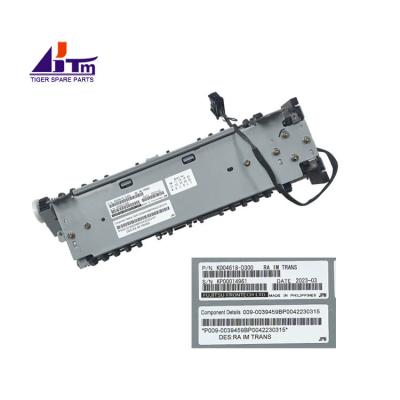 China 009-0039459 KD04618-D300 NCR 2064 SR RA IM TRANS ATM Spare Parts for sale
