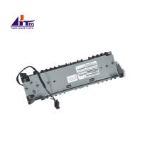 China 009-0039459 KD04618-D300 NCR 2064 SR RA IM TRANS ATM Spare Parts for sale