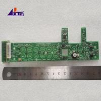 China Diebold Opteva Picker Keyboard 49211478000A  49211478000B 49211478000C 49211478000D for sale