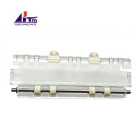 China Wincor Nixdorf CMD SR Switch Assd 1750057879 01750057879 ATM Parts for sale