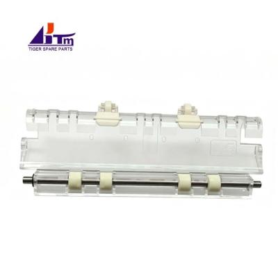 China Wincor Nixdorf CMD SR Switch Assd 1750057879 01750057879 ATM Parts for sale