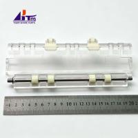 China Wincor Nixdorf CMD SR Switch Assd 1750057879 01750057879 ATM Parts for sale