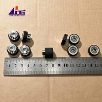 China Wincor Nixdorf V2CU Card Reader Roller Kit 1770031911 ATM Parts for sale
