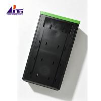 China 01750354977 1750354977 Diebold Nixdorf DN100 AFD 2.0 Cassette Secure for sale