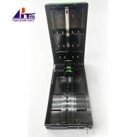 China 01750354977 1750354977 Diebold Nixdorf DN100 AFD 2.0 Cassette Secure for sale