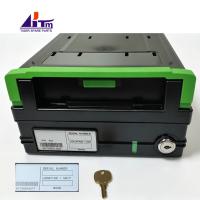 China 01750354977 1750354977 Diebold Nixdorf DN100 AFD 2.0 Cassette Secure for sale