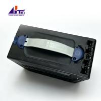 China Cashcode Bill Validator GX V1500 Cassette Assembly GXC-1500L-H1L for sale