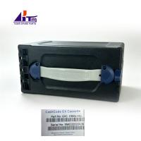 China Cashcode Bill Validator GX V1500 Cassette Assembly GXC-1500L-H1L for sale