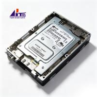 China NCR Selfserv EPP-3 (S) Turkey Module Assy 445-0744304 4450744304 for sale