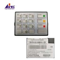 China Diebold EPP7(PCI-PLUS),LGE,POLYMER,HTR,ENG(US) 49249447769B 49-249447-769B for sale