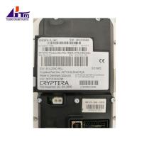 China Diebold EPP7(PCI-PLUS),LGE,POLYMER,HTR,ENG(US) 49249447769B 49-249447-769B for sale