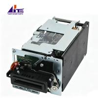 China 01750049626 1750049626 Wincor Nixdorf CHD-V2X V2XF Card Reader for sale