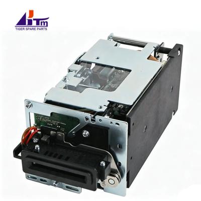 China 01750049626 1750049626 Wincor Nixdorf CHD-V2X V2XF Card Reader for sale