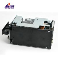China 01750049626 1750049626 Wincor Nixdorf CHD-V2X V2XF Card Reader for sale