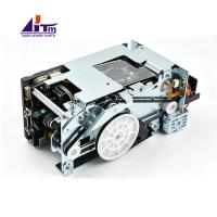 China 01750049626 1750049626 Wincor Nixdorf CHD-V2X V2XF Card Reader for sale