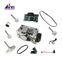 China Spare Parts for Wincor Nixdorf V2XF Card Reader CHD-V2X 01750049626 for sale