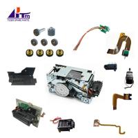 China Spare Parts for Wincor Nixdorf V2XF Card Reader CHD-V2X 01750049626 for sale