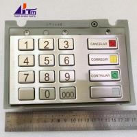 China Diebold Nixdorf EPP V8 MEX ST2 EPPV8 01750346451 1750346451 ATM Parts for sale