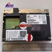 China Diebold Nixdorf EPP V8 MEX ST2 EPPV8 01750346451 1750346451 ATM Parts for sale