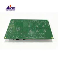 China 01750311974 1750311974 Diebold Nixdorf DN200 PCBA CNTRL SAFE RMV4 for sale