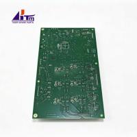 China 01750311974 1750311974 Diebold Nixdorf DN200 PCBA CNTRL SAFE RMV4 for sale