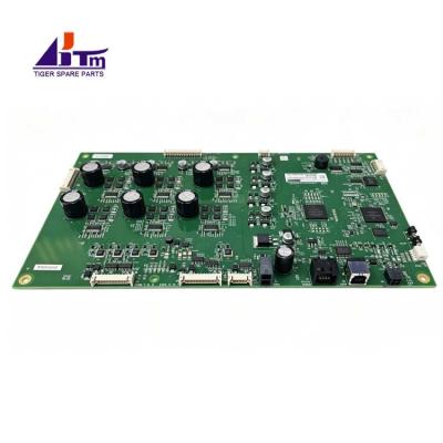 China 01750311974 1750311974 Diebold Nixdorf DN200 PCBA CNTRL SAFE RMV4 for sale