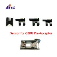 China Sensors for NCR Fujitsu GBRU2 Enhanced Pre-Acceptor 354N ATM Parts for sale