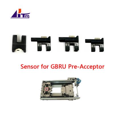 China Sensors for NCR Fujitsu GBRU2 Enhanced Pre-Acceptor 354N ATM Parts for sale
