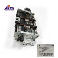 China GRG H22VL ATM CDM8240N Note Feeder 502014463 YT4.029.0778 for sale