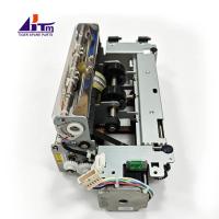 China GRG H22VL ATM CDM8240N Note Feeder 502014463 YT4.029.0778 for sale