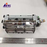 China GRG H22VL ATM CDM8240N Note Feeder 502014463 YT4.029.0778 for sale
