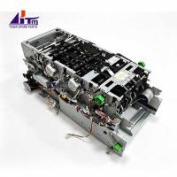 China ATM GRG H22VL CDM8240N-NT Note Transport 502014469001 YT4.109.3409 for sale