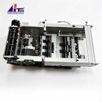 China ATM GRG H22VL CDM8240N-NT Note Transport 502014469001 YT4.109.3409 for sale
