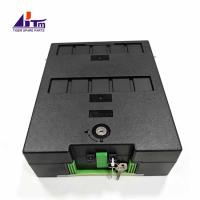 China GRG H22VL Reject Vault CDM8240N/NV-RV-001 YT4.100.2172 502014487 for sale