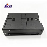 China GRG H22VL Reject Vault CDM8240N/NV-RV-001 YT4.100.2172 502014487 for sale