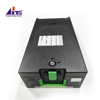 China GRG H22VL Note Cassette CDM8240N/NV-NC-001 YT4.100.2158 502014465 for sale
