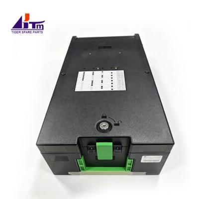China GRG H22VL Note Cassette CDM8240N/NV-NC-001 YT4.100.2158 502014465 for sale