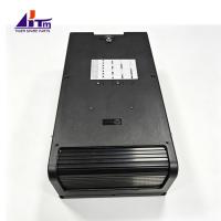 China GRG H22VL Note Cassette CDM8240N/NV-NC-001 YT4.100.2158 502014465 for sale