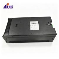 China GRG H22VL Note Cassette CDM8240N/NV-NC-001 YT4.100.2158 502014465 for sale
