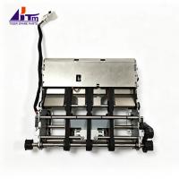 China GRG H22VL Note Presenter CDM8240N/NV-NP-001 YT4.029.0783 502014499 for sale